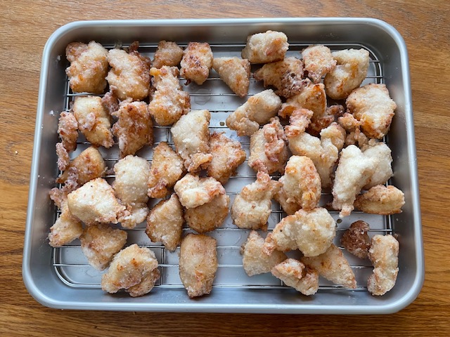熱狂マニアさんで紹介！レトルトの時短掛け算レシピが美味しい！